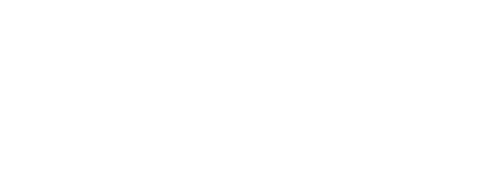 ECC281, Madrid/Adolfo Suarez Madrid Barajas - Chambery Savoie Mont ...